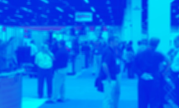 Creating The Best Trade Show Flyer | Harlan Graphic Arts Services, Inc.