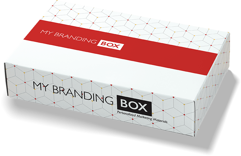 MyBrandingBox-SetUp | Harlan Graphics